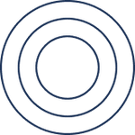 Pendulum Life NZ Akkermansia | Live Probiotic for Gut Health